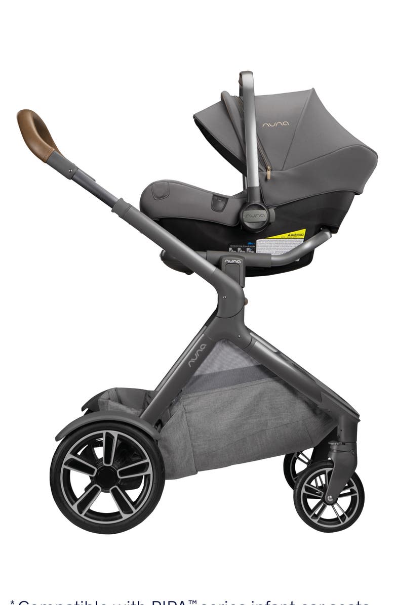 Nuna DEMI™ Grow Stroller | Nordstrom