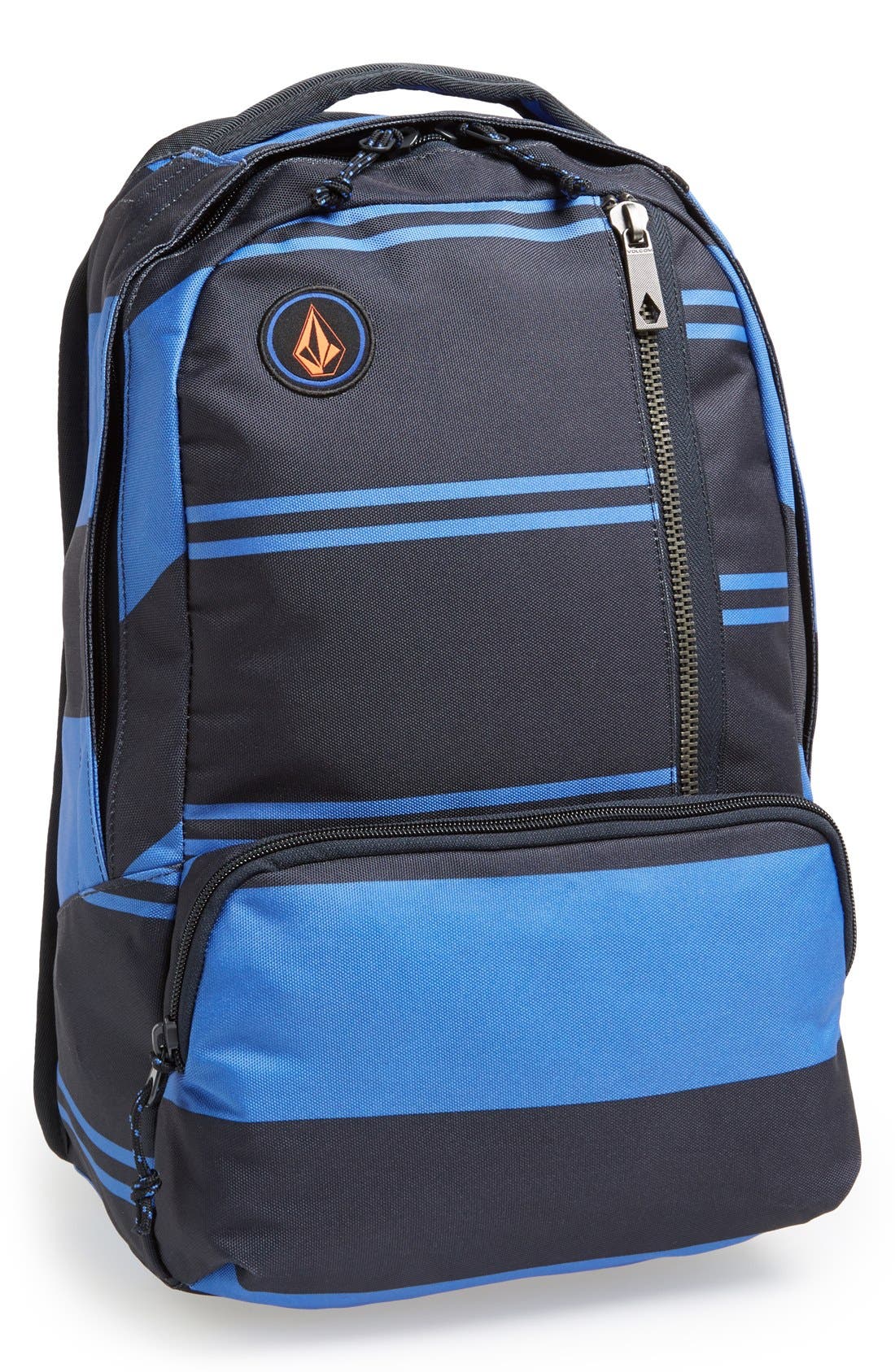 Volcom 'Basis' Backpack (Boys) | Nordstrom