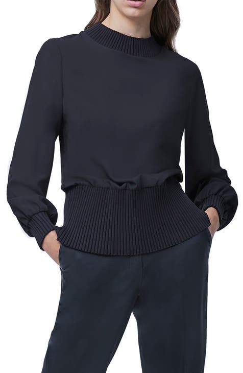 Women's French Connection Pullover Sweaters | Nordstrom