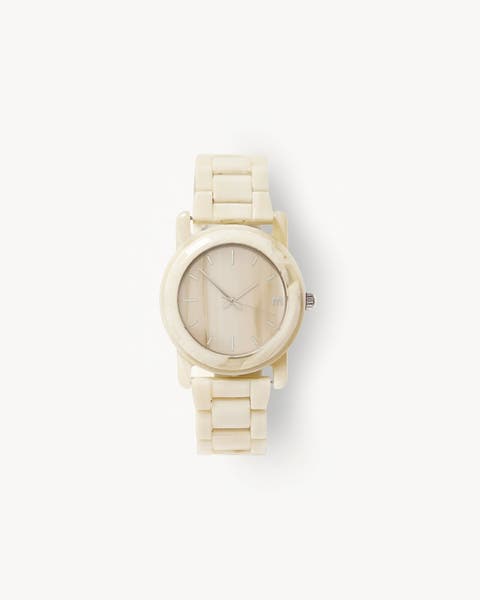 Men's Beige Watches | Nordstrom