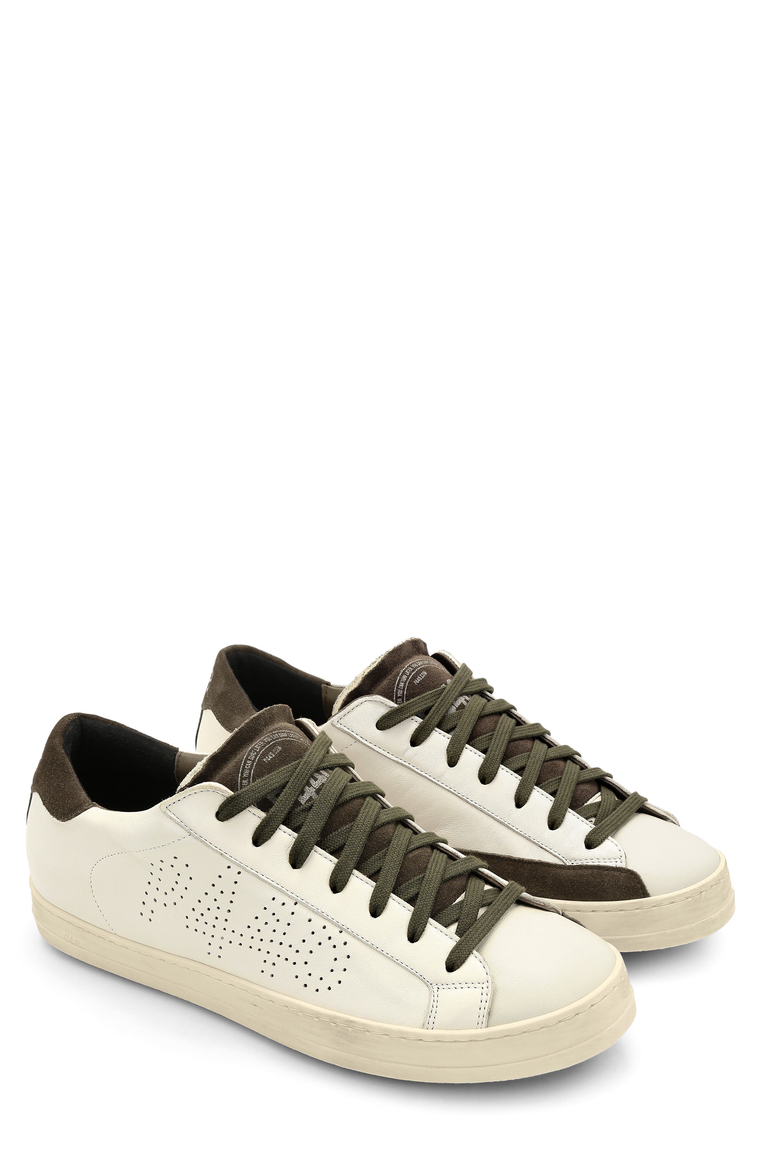 P448 John Sneaker | Nordstromrack