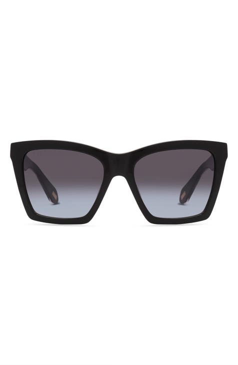 Black DIFF | Nordstrom