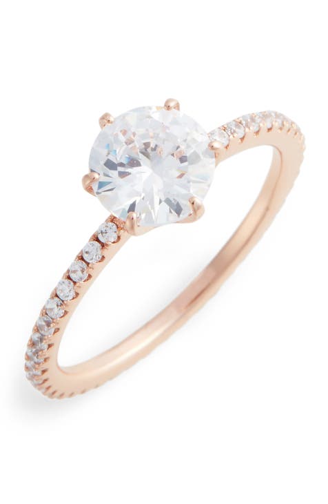 Women's Rings | Nordstrom Rack