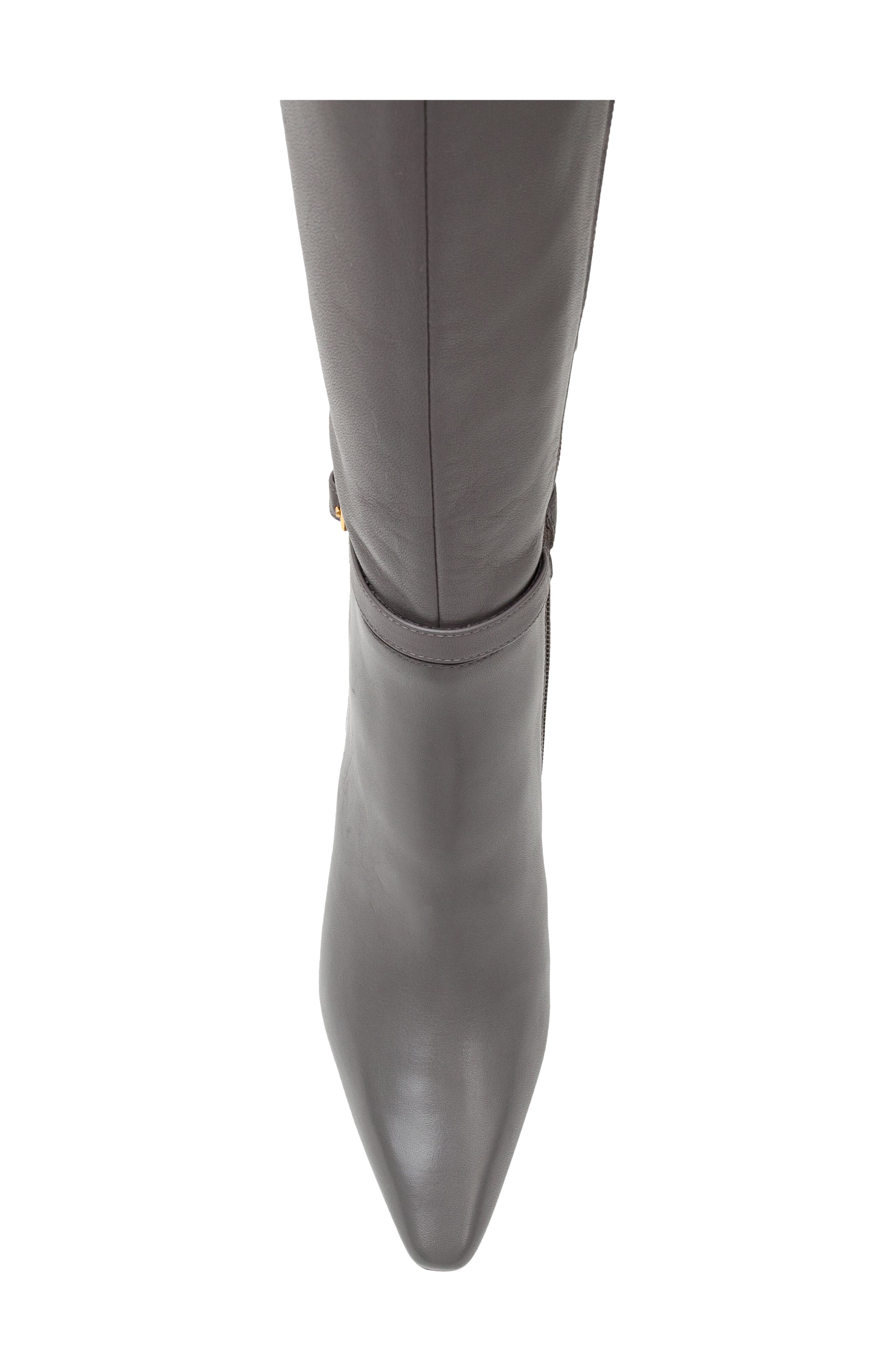 Linea Paolo Parson Tall Boot (Women) | Nordstrom