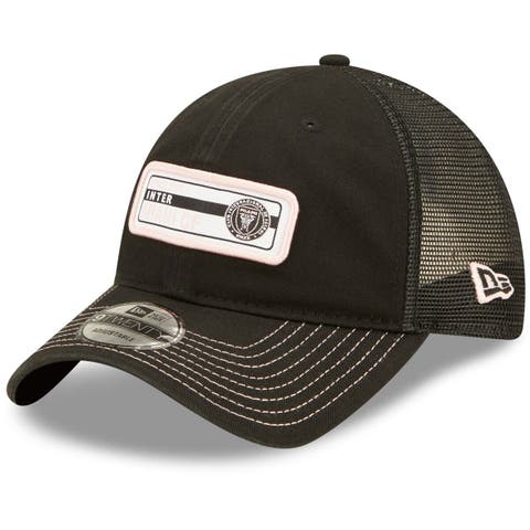 Men's MLS Hats | Nordstrom