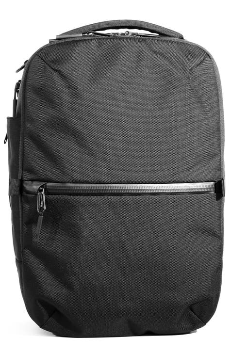 Men's Black Backpacks | Nordstrom