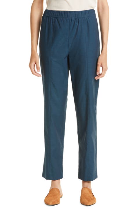 Shop Misook Online | Nordstrom