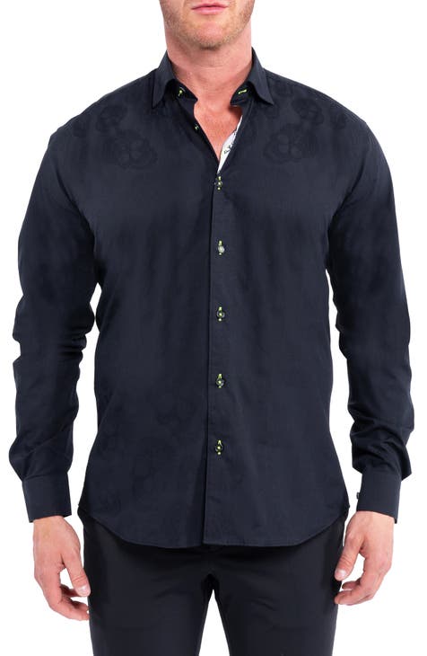 Shop Maceoo Online | Nordstrom