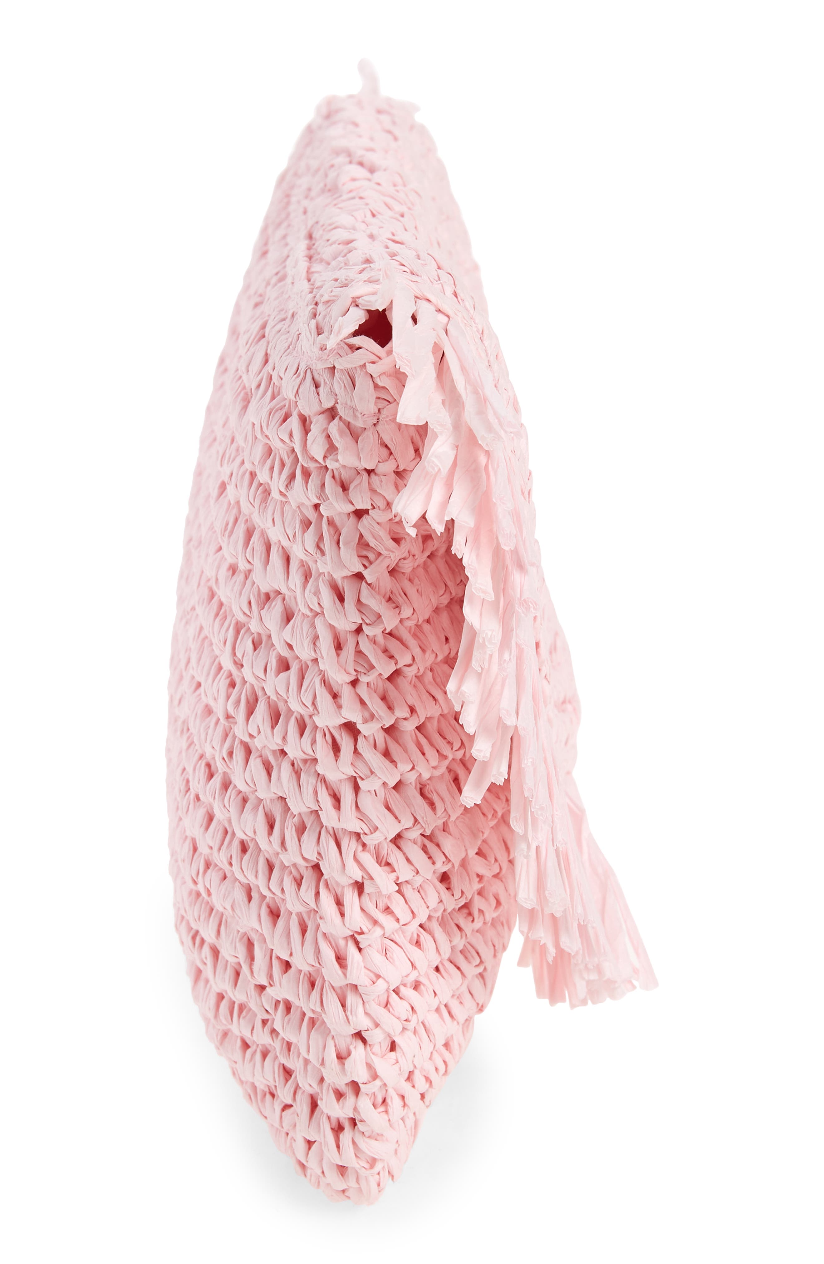 btb Los Angeles Riley Clutch | Nordstrom