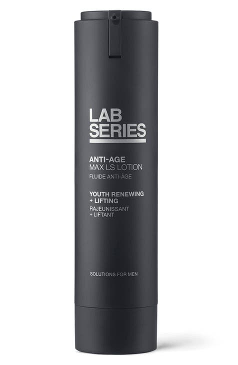Shop Lab Series Skincare for Men Online | Nordstrom