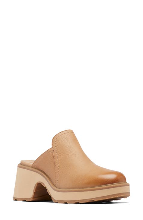 Women's Medium Heels | Nordstrom