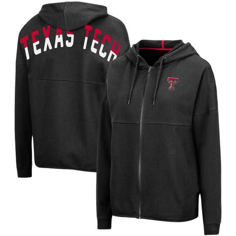 Women's Quarter Zip Sweatshirts & Hoodies | Nordstrom