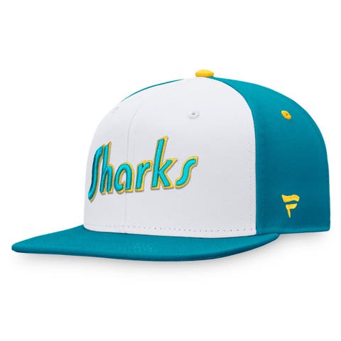 Men's San Jose Sharks Baseball Caps | Nordstrom