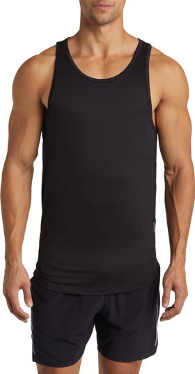 ASRV AeroSilver® Performance Tank | Nordstrom