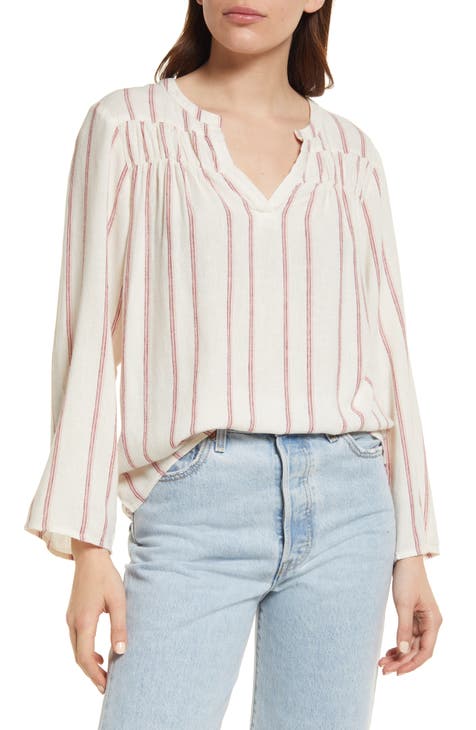 Women's Splendid Clothing | Nordstrom