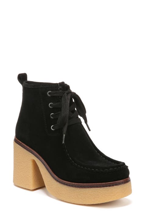 Women's Sam Edelman Boots | Nordstrom
