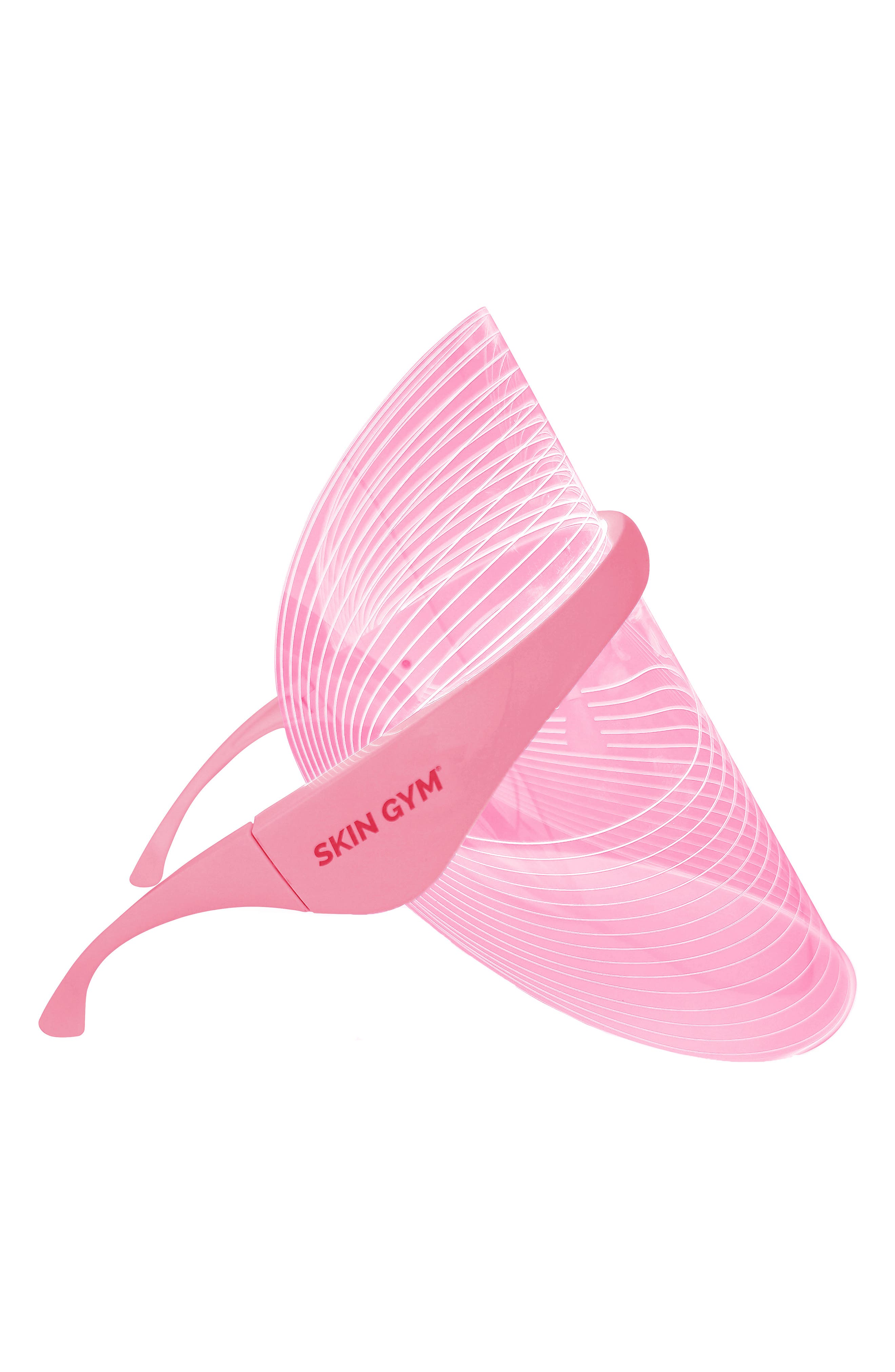 Skin Gym WrinkLit LED Mask | Nordstrom