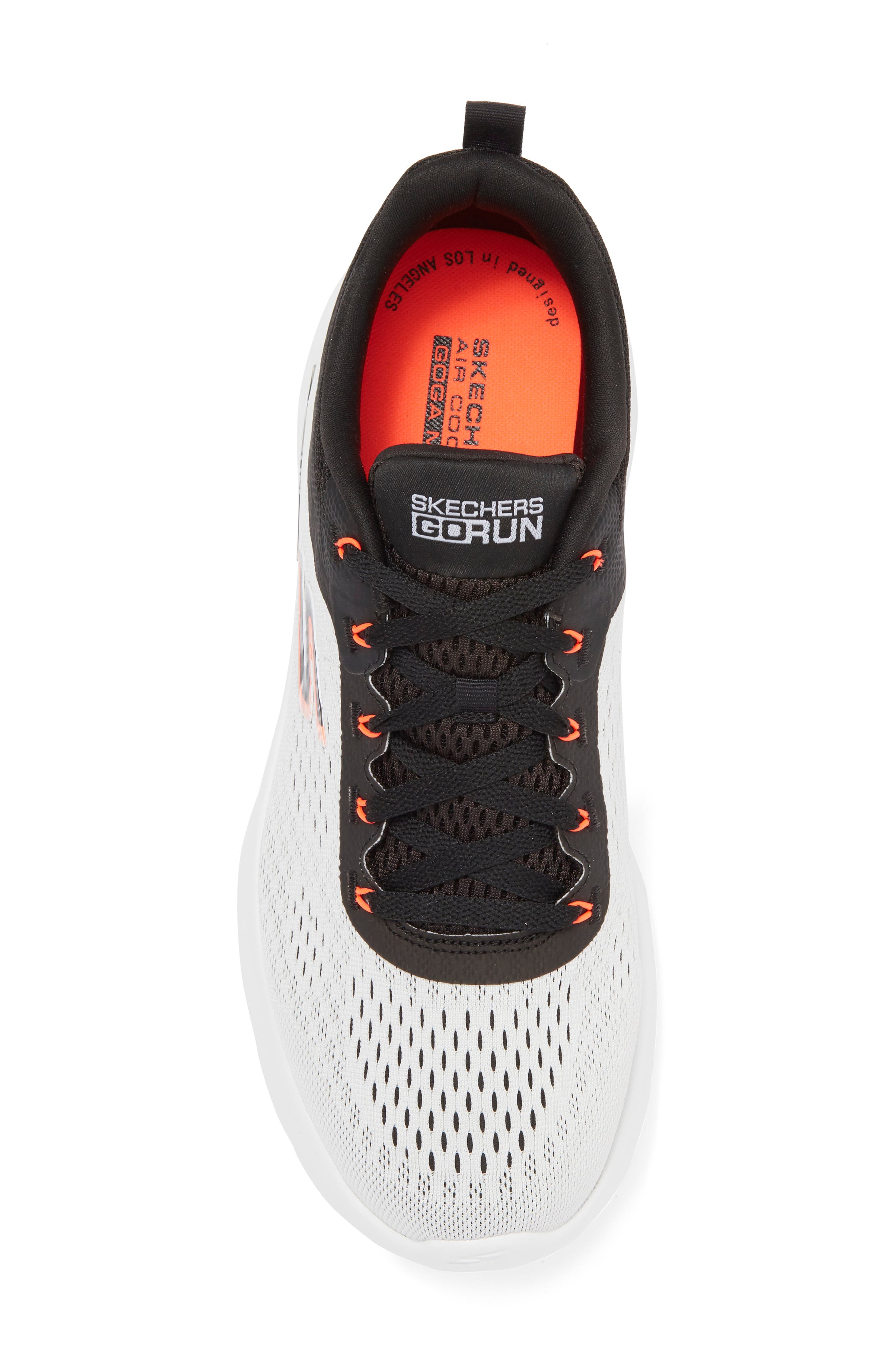 SKECHERS Go Run Lite Sneaker (Men) | Nordstromrack
