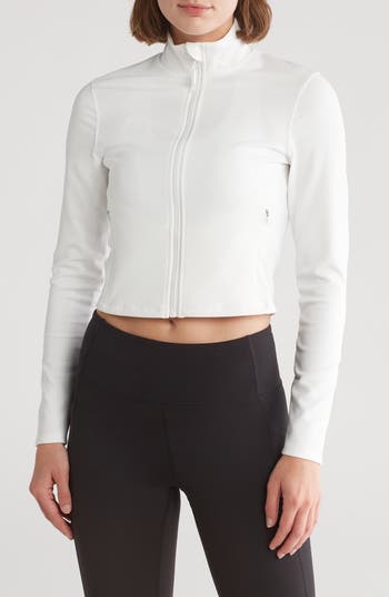 KYODAN Ottoman Jacket | Nordstromrack