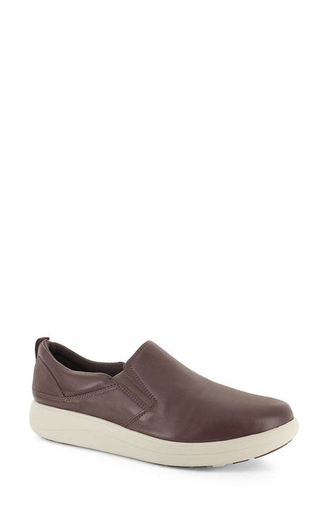 Women's STRIVE Shoes | Nordstrom