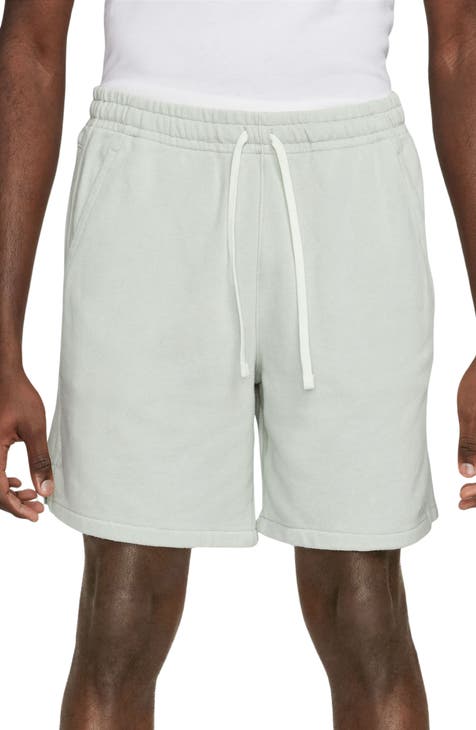 Men's Casual & Knit Shorts | Nordstrom Rack