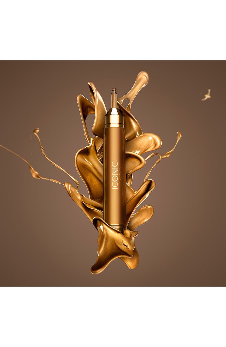 ICONIC LONDON Instant Sunshine Bronzing Drops | Nordstrom