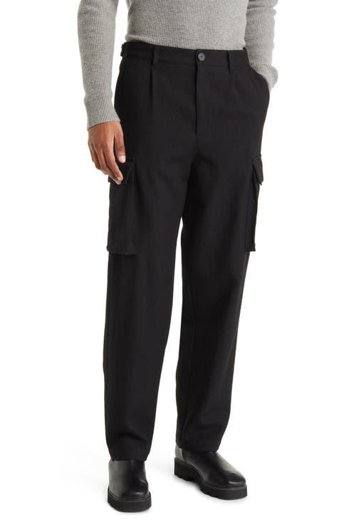 Men's FRAME Cargo Pants | Nordstrom