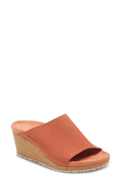 Women's Coral Sandals and Flip-Flops | Nordstrom