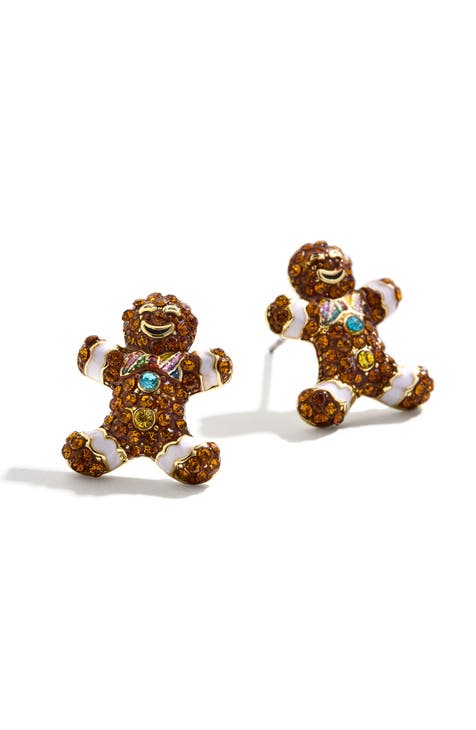 Shop BaubleBar Online | Nordstrom