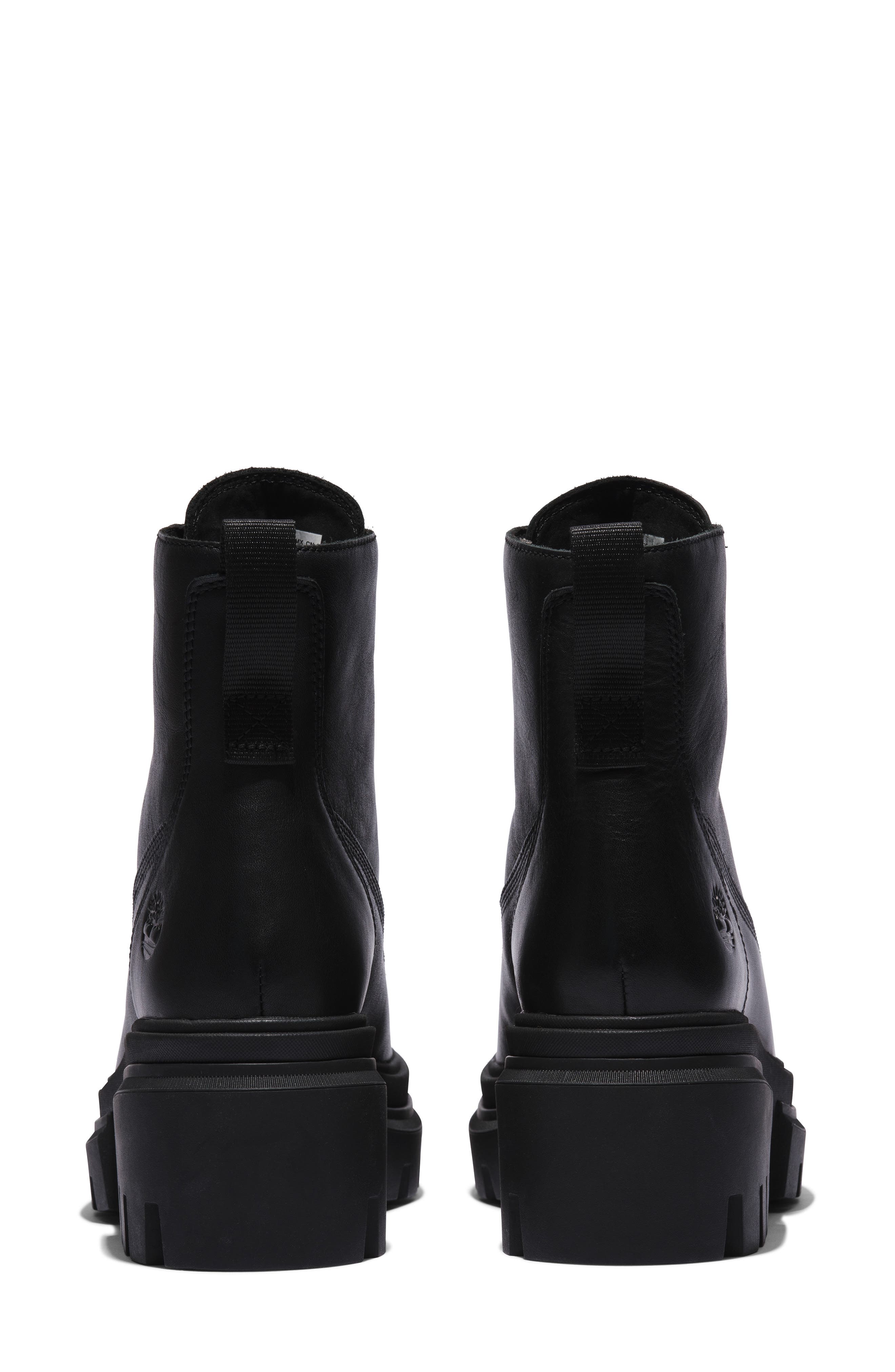 Timberland Everleigh Bootie (Women) | Nordstromrack
