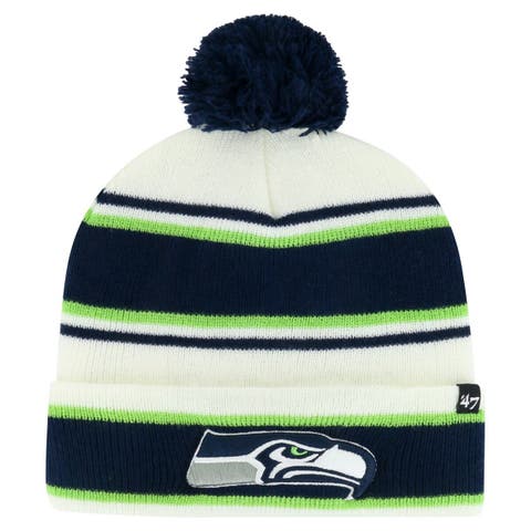 Men's Seattle Seahawks Hats | Nordstrom