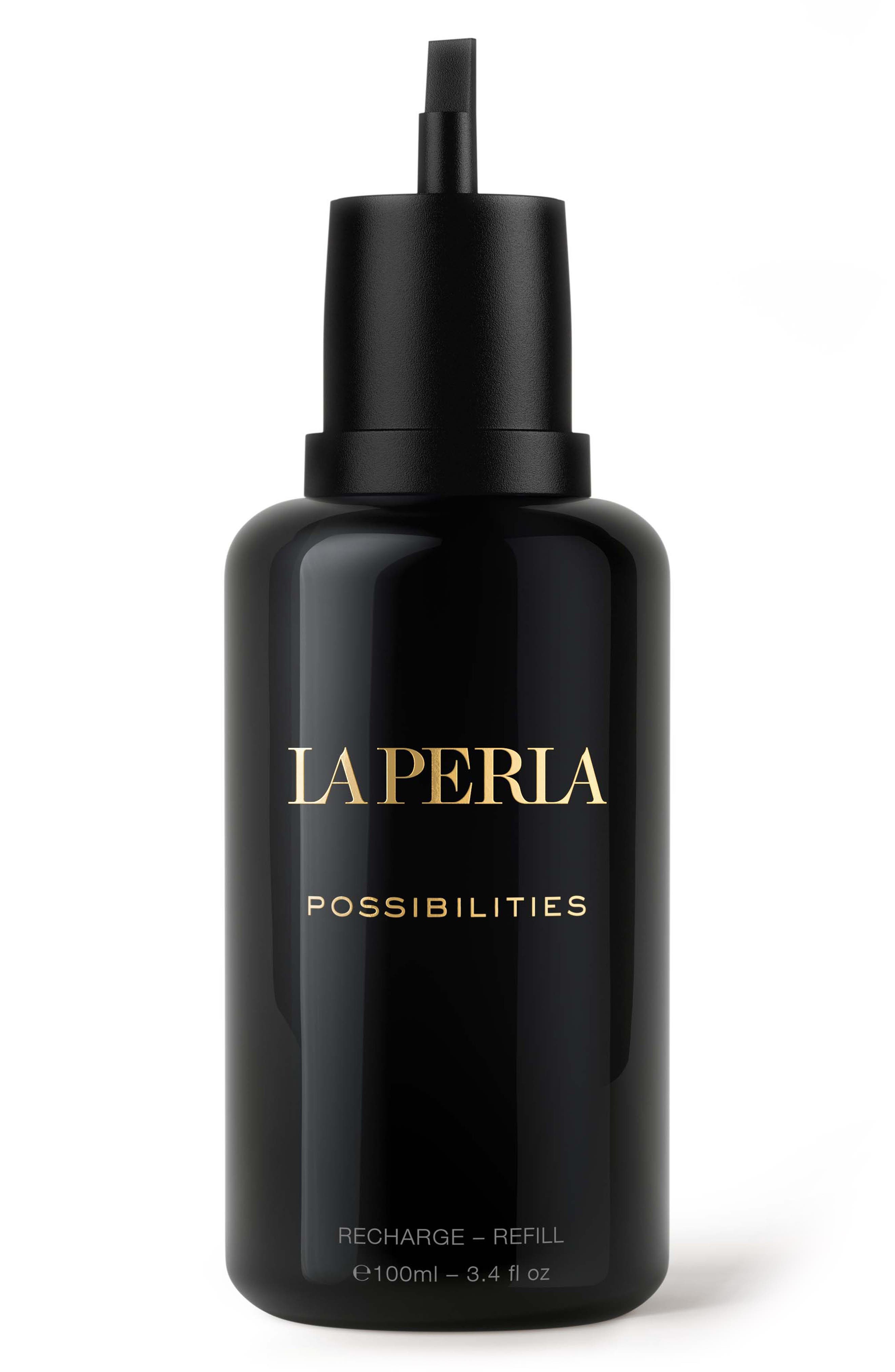 La Perla Possibilities Refillable Eau de Parfum | Nordstrom
