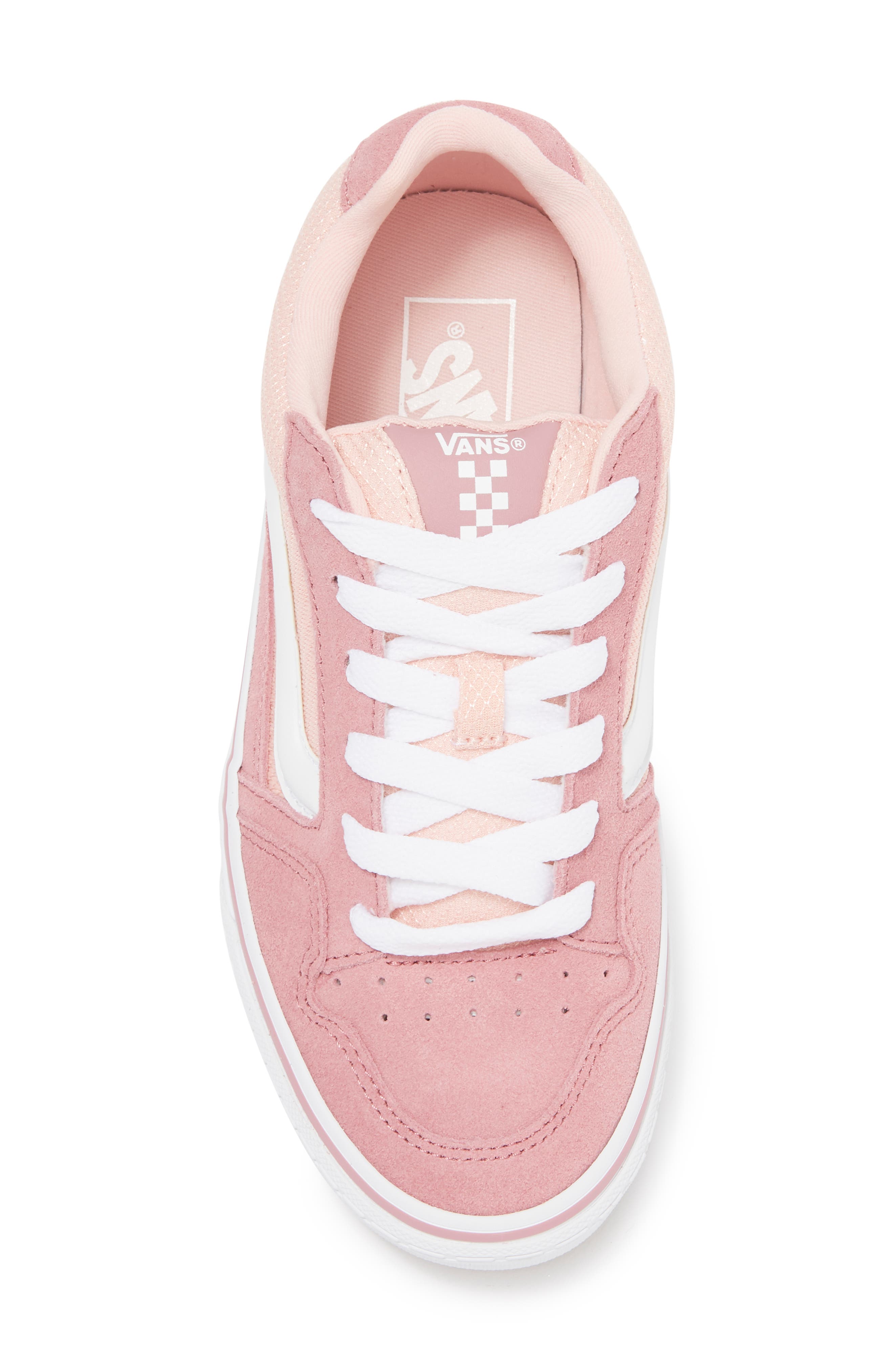 Vans Caldrone Sneaker (Women) | Nordstromrack