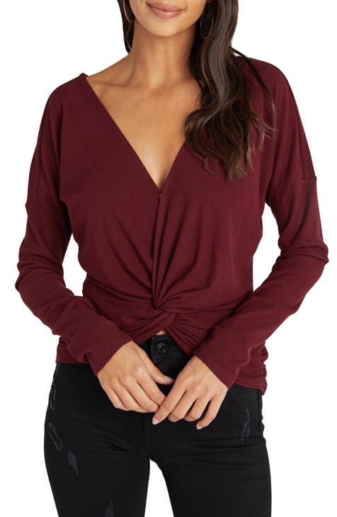 Women's VICI Collection Clothing | Nordstrom