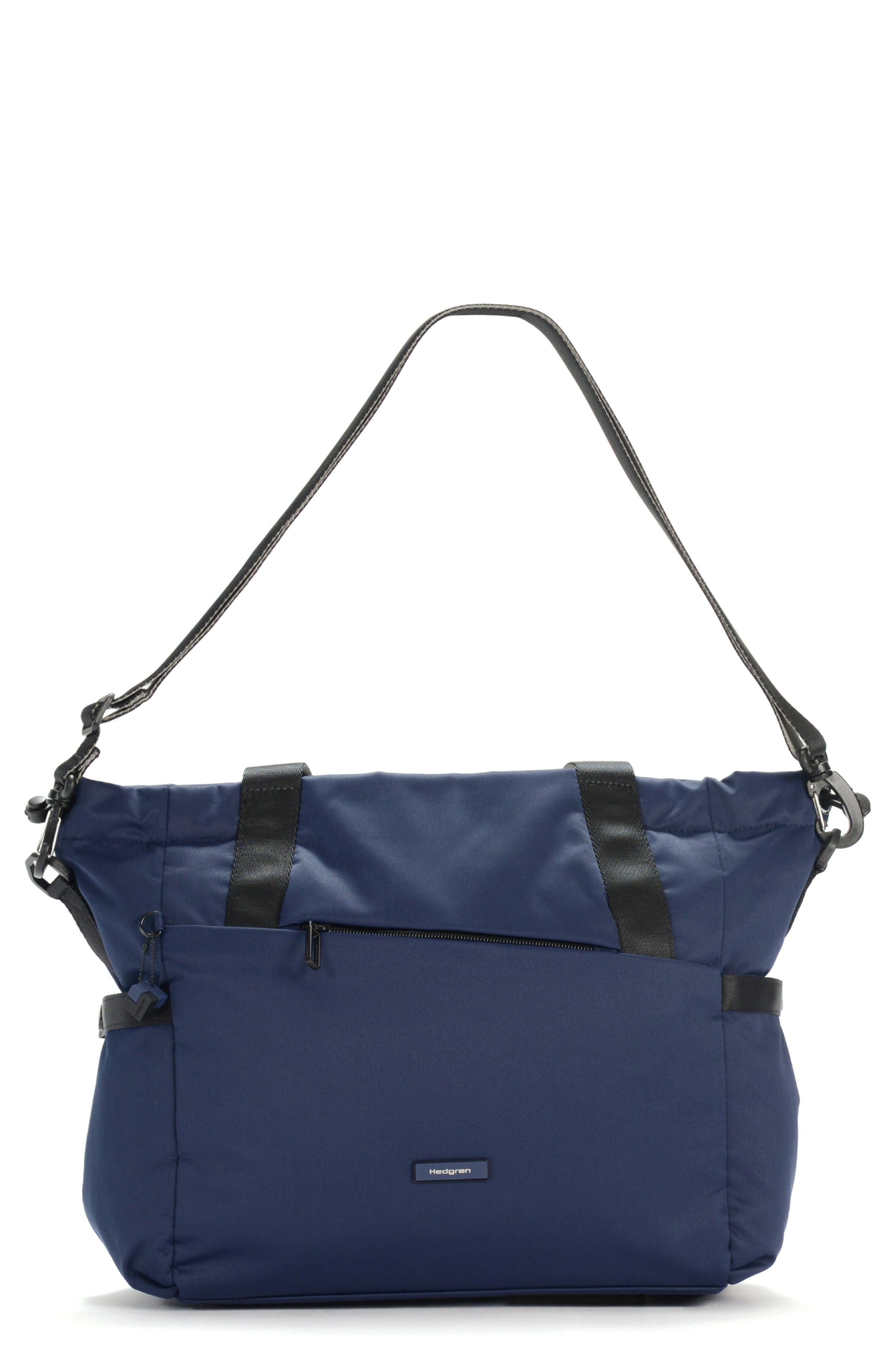 Hedgren Galactic Nova Tote Bag | Nordstromrack