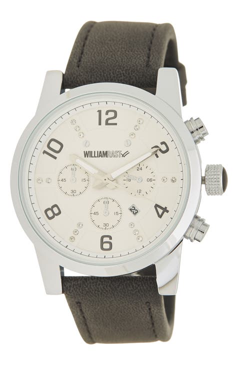 Watches | Nordstrom Rack