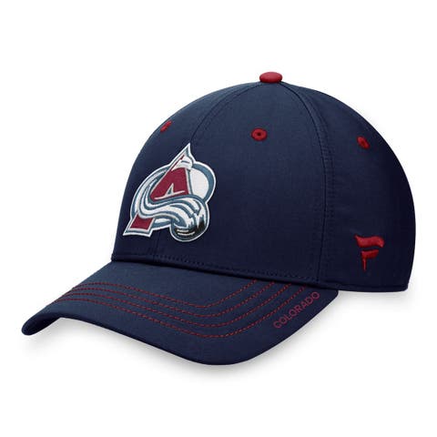 Men's Colorado Avalanche Hats | Nordstrom