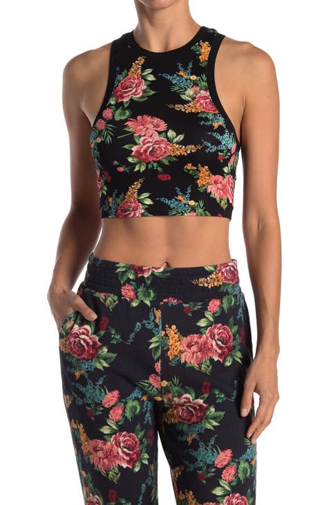 Tops Nordstrom Rack