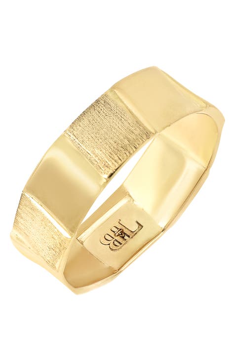 Women's Rings | Nordstrom Rack