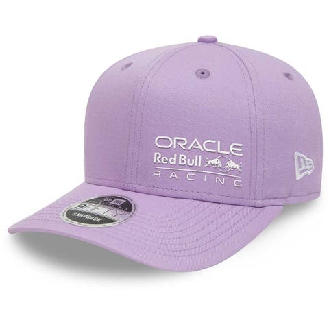 Men's Purple Hats | Nordstrom