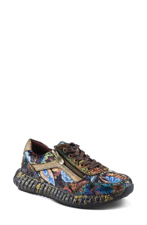 Shop L'Artiste by Spring Step Online | Nordstrom