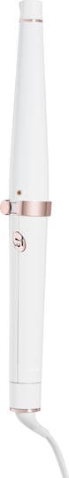 T3 SinglePass® Wave Professional Tapered Ceramic Styling Wand | Nordstrom