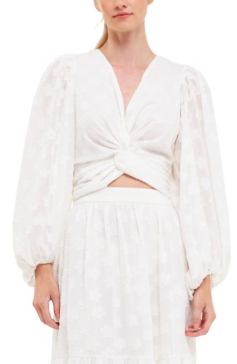 Shop Free the Roses Online | Nordstrom