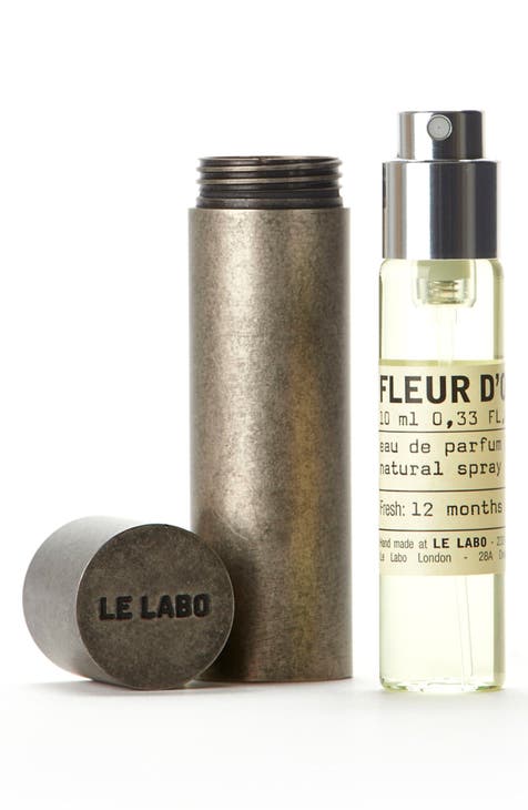 Shop Le Labo Online | Nordstrom