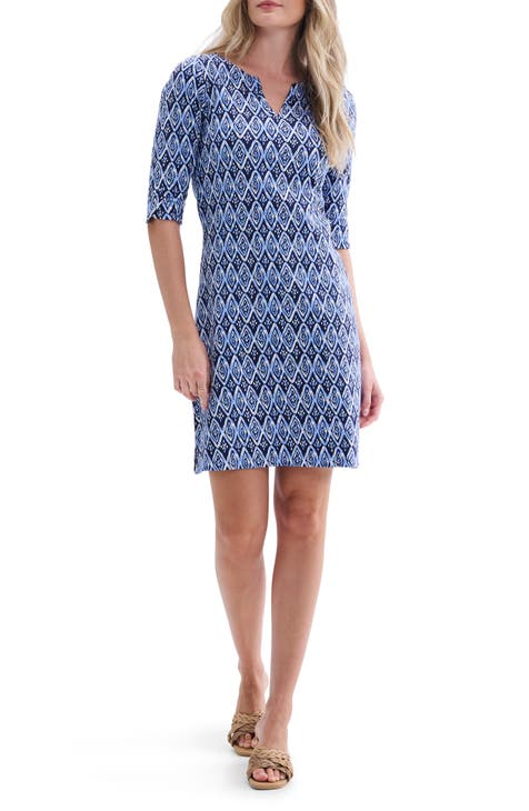 Women's Hatley Clothing | Nordstrom