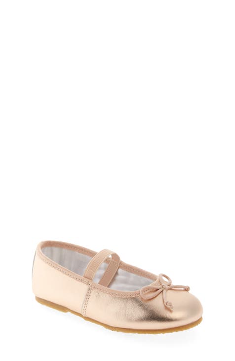 Kids' Toddler Flats | Nordstrom