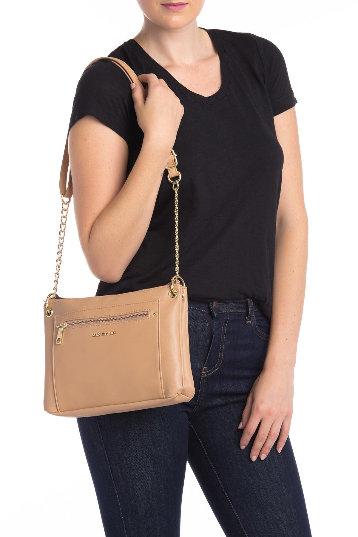 Max Studio Crossbody Purseforum | semashow.com
