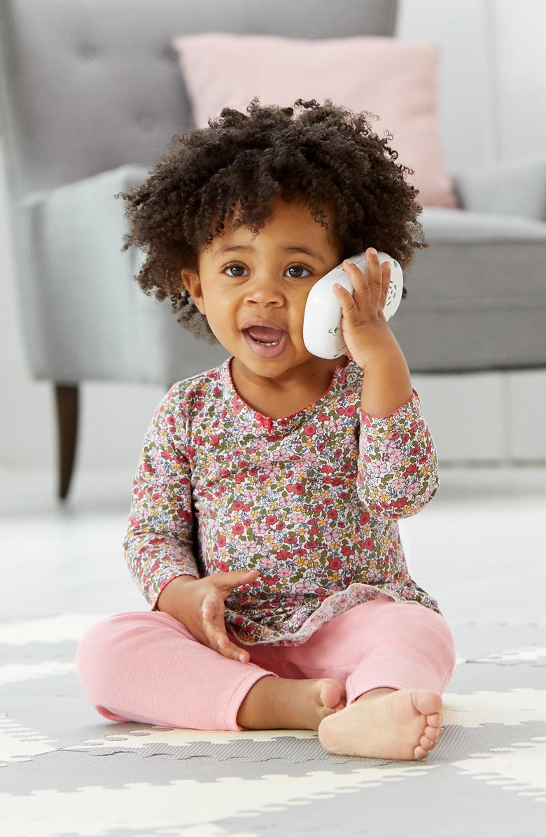 Skip Hop Explore & More Selfie Phone Toy | Nordstrom