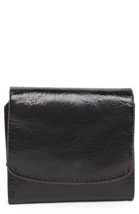 Shop HOBO Online | Nordstrom Rack