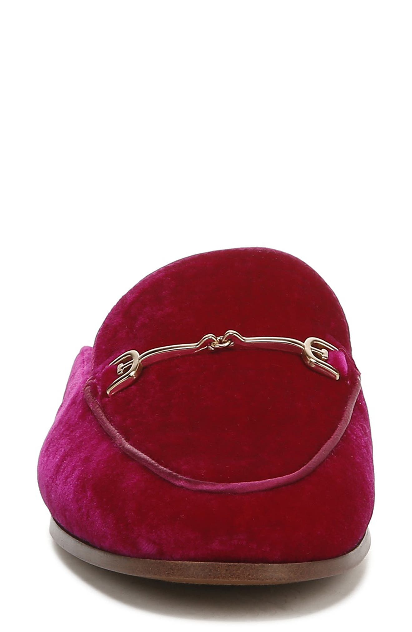 Sam Edelman Linnie Mule - Wide Width Available (Women) | Nordstromrack